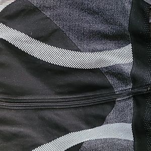 New Mix | Other | Sweat Suit | Poshmark